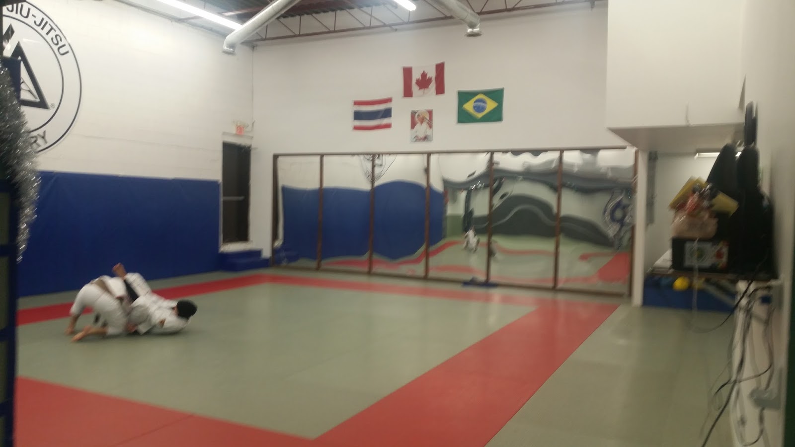 Panda's Odyssey: My Journey Across The World With Martial Arts: Sudbury ...