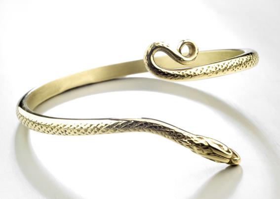 les bronzes antiques d'ucuetis: boutique