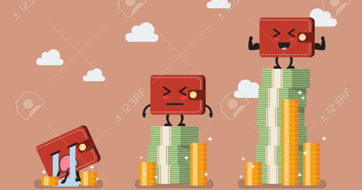 La estratificación social y el sistema de estratificación