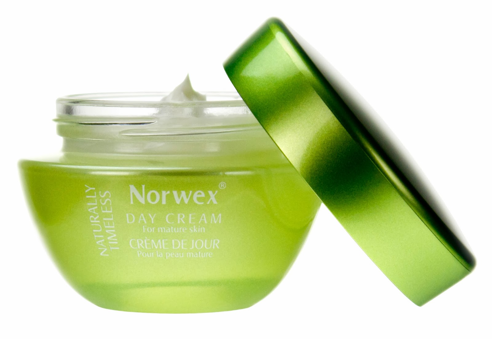 Rebecca Lange - Norwex Independent Sales Consultant: Naturally Timeless ...