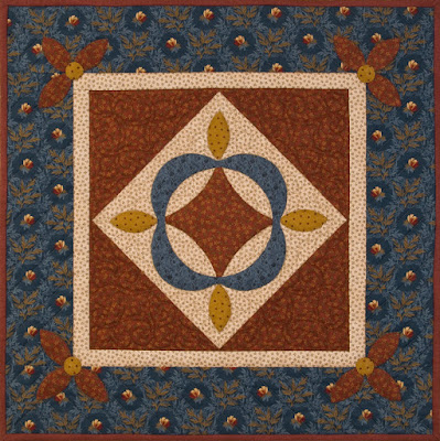 Heartspun Quilts ~ Pam Buda: Pattern Sale!