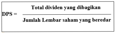 RASIO KEUANGAN : PENGERTIAN, MANFAAT, DAN MACAM-MACAMNYA