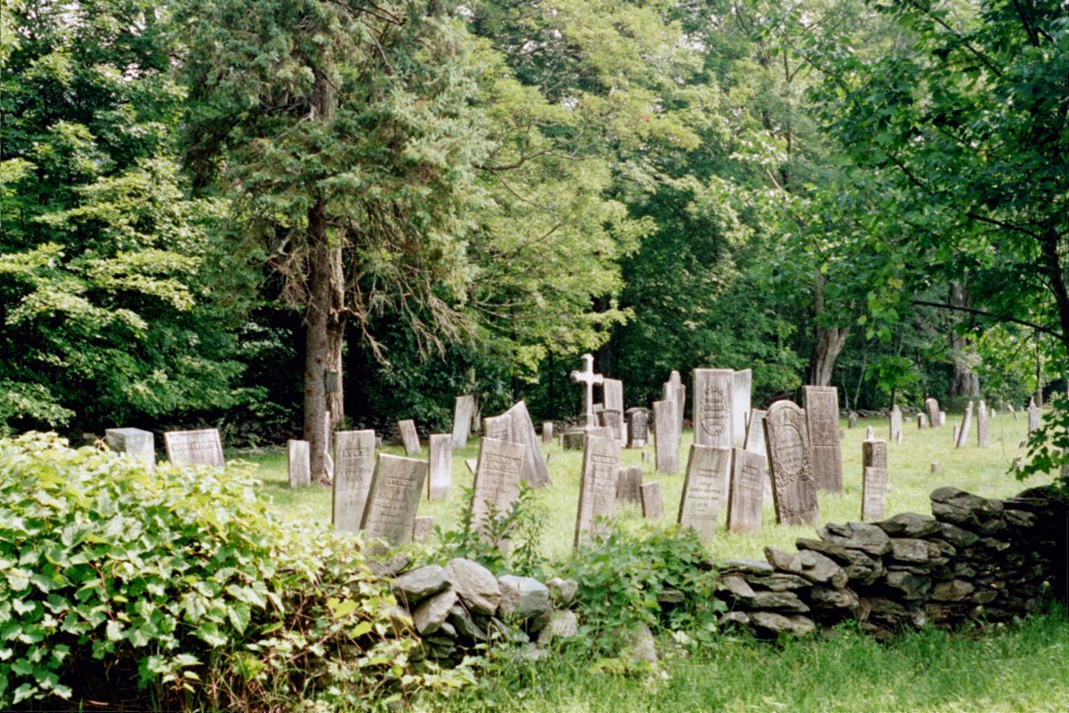 musings from mama: May 2014