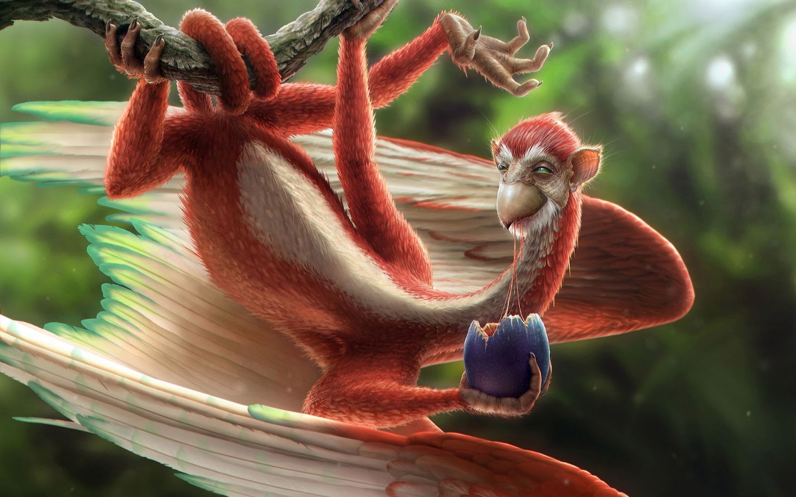 Imagenes full HD animales - Imagui