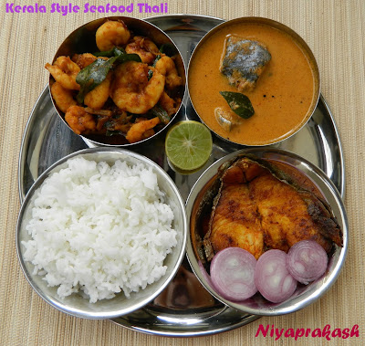 Niya's World: Photos of Homemade Dishes