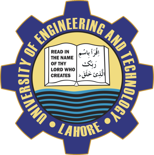Top Ten Engineering Universities yet in Pakistan 2015 | Tech beverage