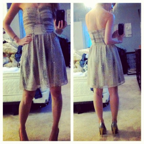 Lisa Ruocco: Fashion