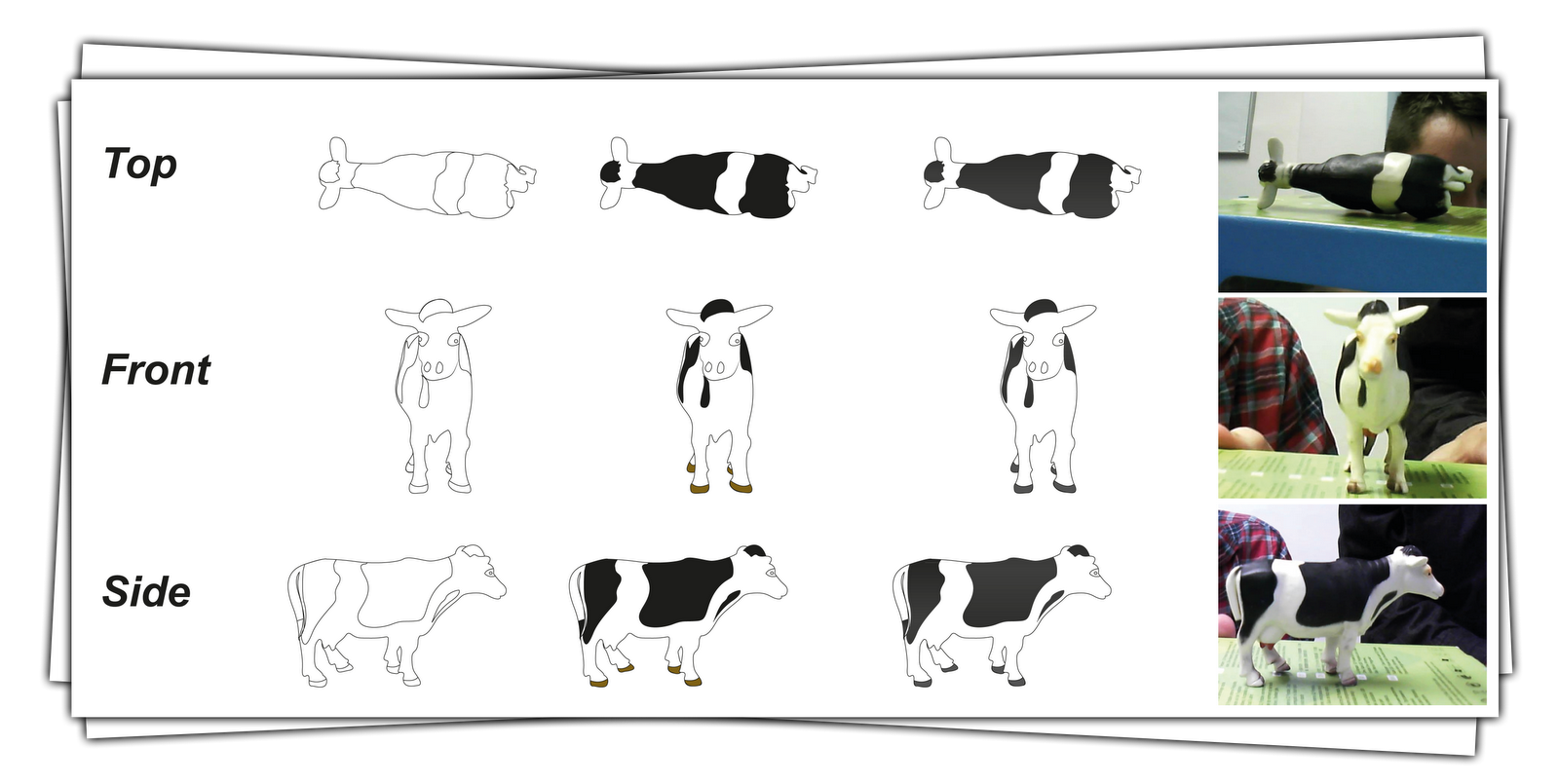 Visual Recording: The Best Way to Visually Record