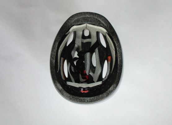 Helm Sepeda Untuk Anak Merk Avand | Aksesoris Sepeda