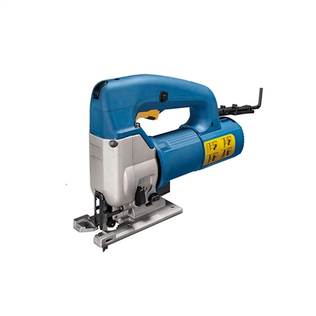 Hari ini bawa balik Dong Cheng | iguadacerita