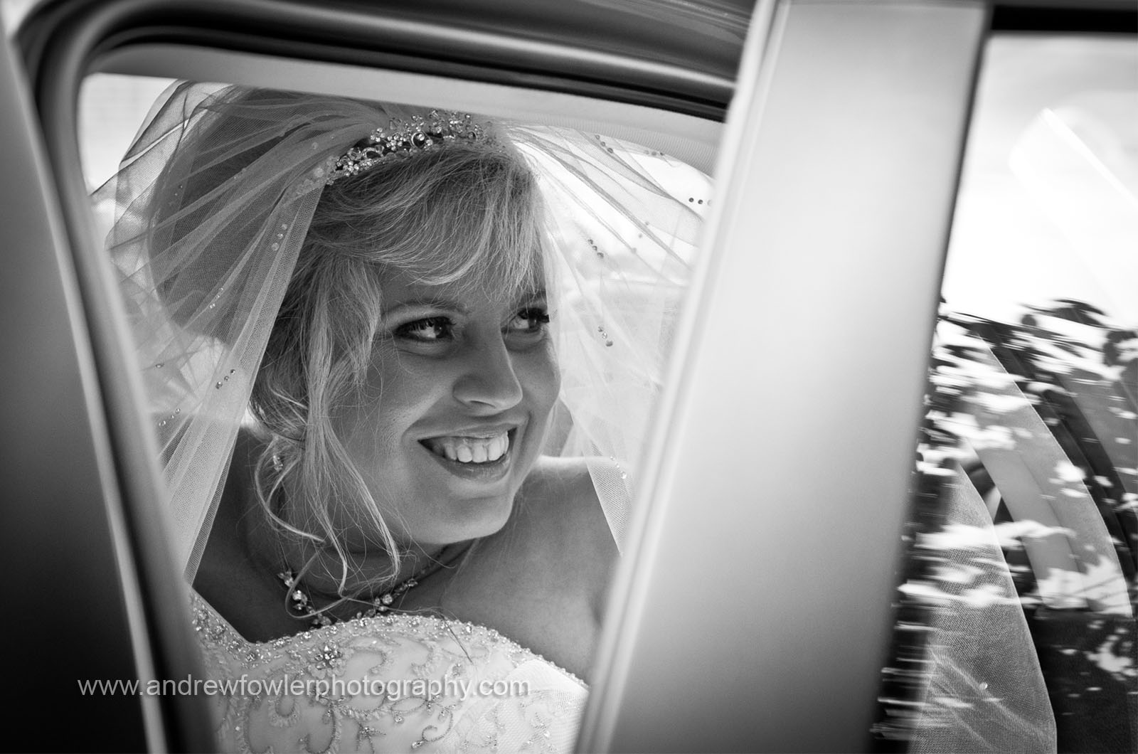 Andrew Fowler Photography: Oulton Hall Wedding: Caroline & Luke