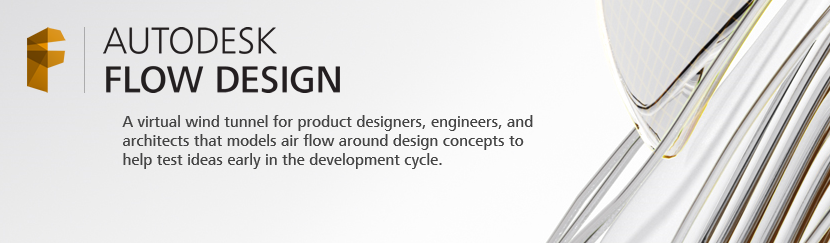 Autodesk Benelux MFG TechNews