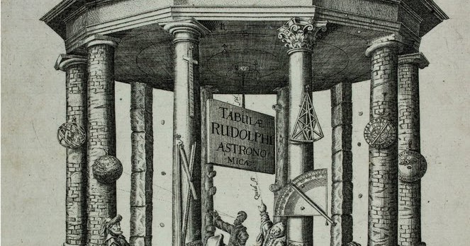 Epic World History: Scientific Revolution