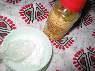 DIY/HOMEMADE MULTIPURPOSE CREAM | BEAUTYDIVA INDIA