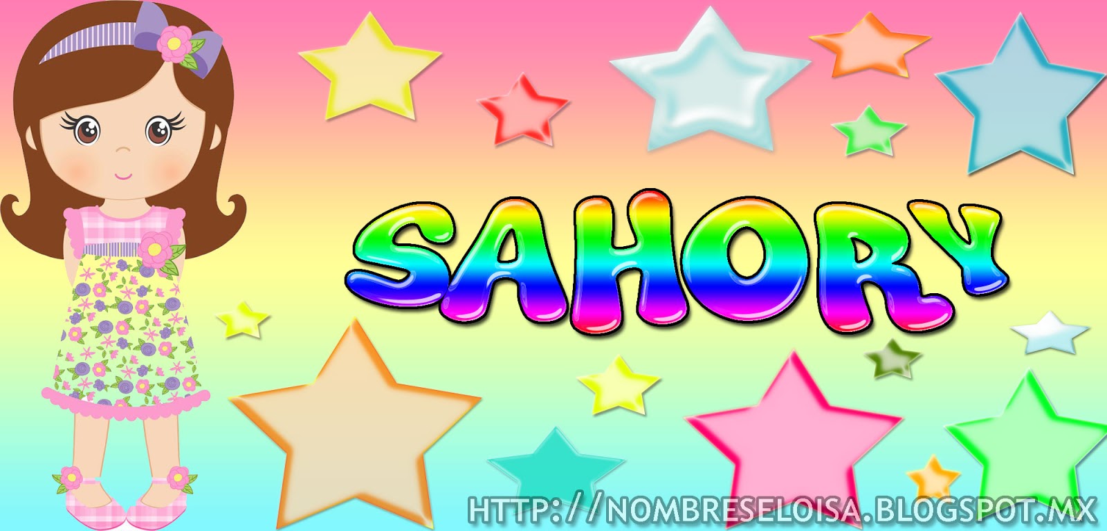 NombresEloisa.com: Nombres Niña (1)