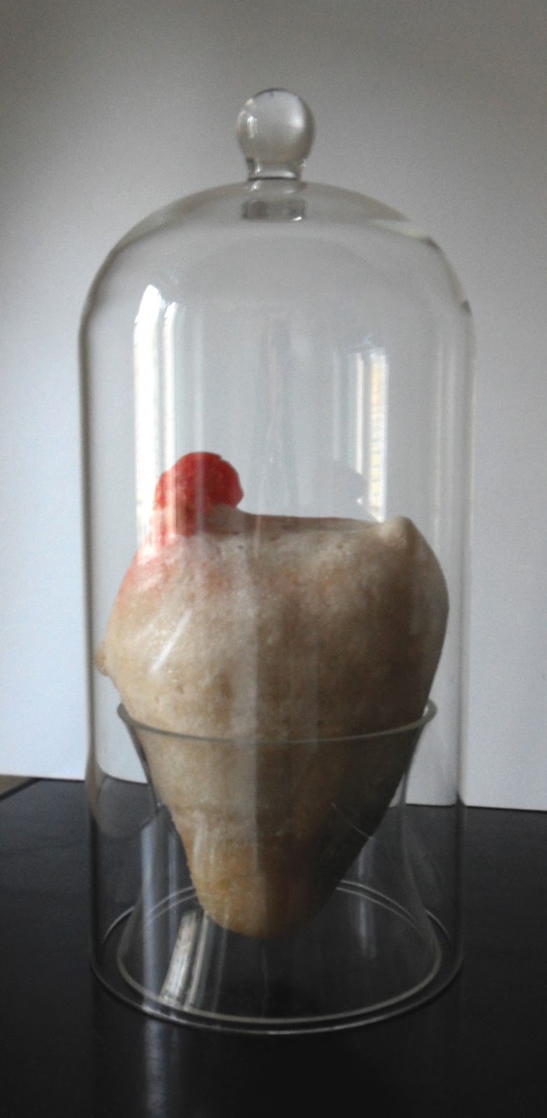 НОВО / ÚJ / NOVO