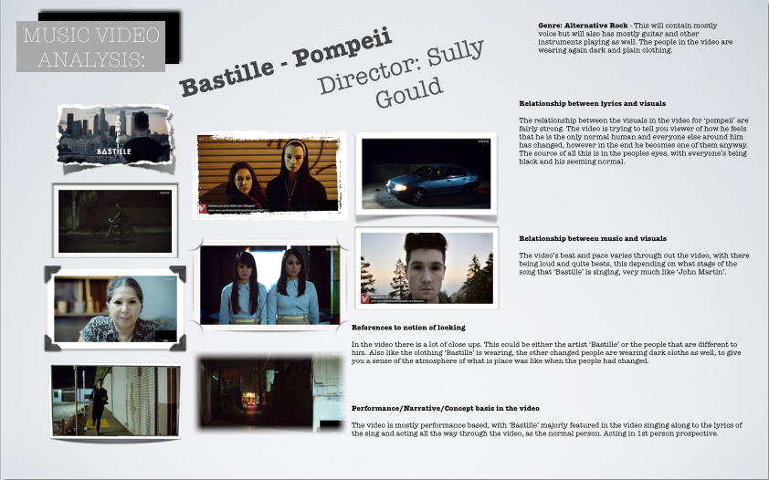 Unit 46 CTM Sully Gould