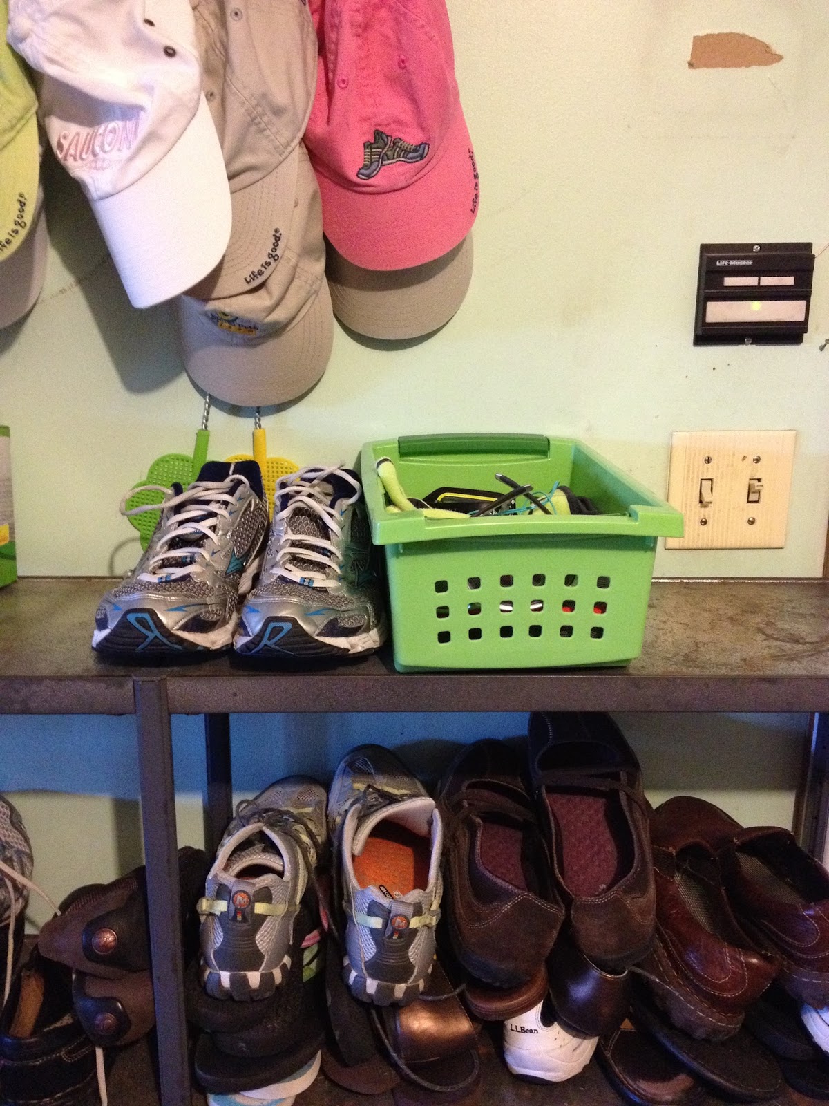 My Must Have Running Gear | Week 2 of 10 Weeks to a Half Marathon ...