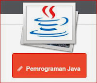 Pembuatan Tabel dengan JTable pada Pemrograman Java