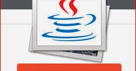 Pembuatan Tabel dengan JTable pada Pemrograman Java