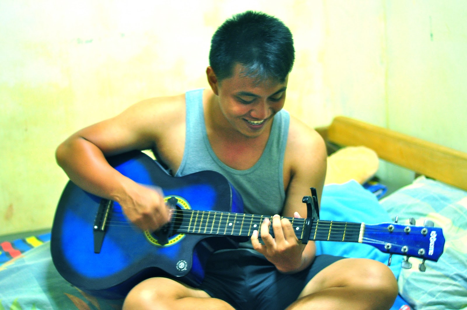 Norala, South Cotabato