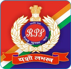 Scale & Grade of Indian Railway Protection Force | AP Heritage