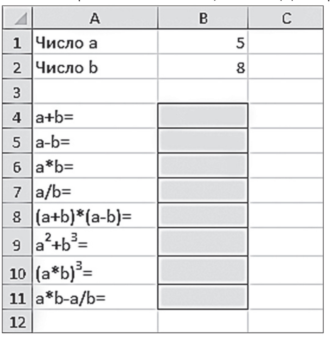 Сколько литров в одном кубическом метре: практическая информация и ...