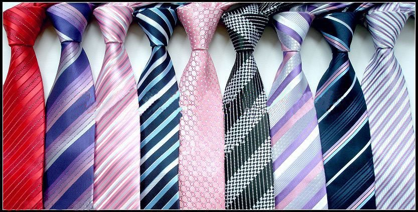 How To Care For Tie Fashion How To Care For Tie Fashion