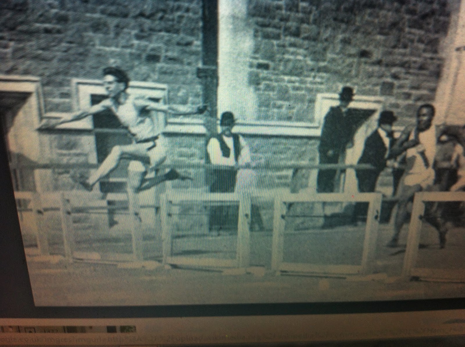 THE BLACK SOCIAL HISTORY:: BLACK SOCIAL HISTORY : AFRICAN AMERICAN ...