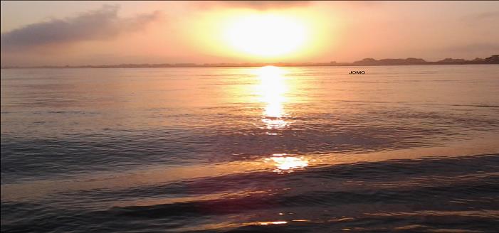 La Pacha, un hermoso rincón de Bolívar : ¿La Pacha?