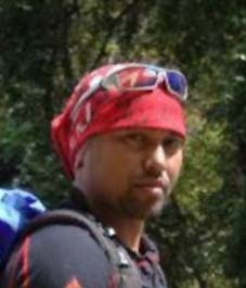 deekwatro: Mga Pilipinong nakarating sa tuktok nang Mt.Everest