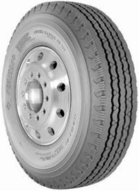 Neumatec SA: Sumitomo: ST717