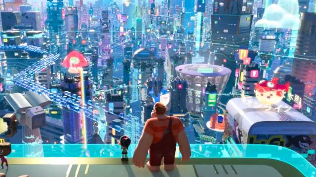 The Pragmus Review: Redefining Media