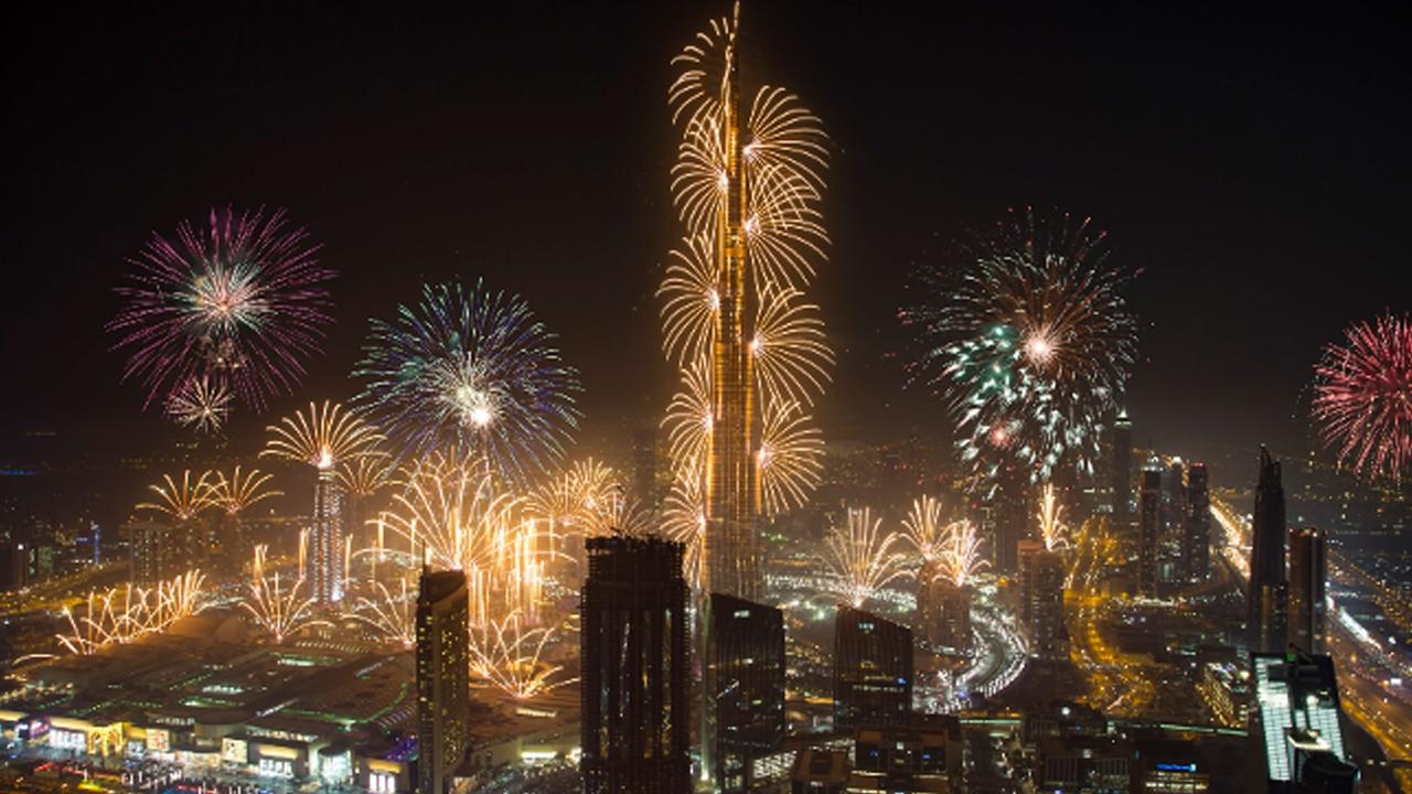 New Years Eve Events 2018 Dubai new-years-eve-events-2018-dubai