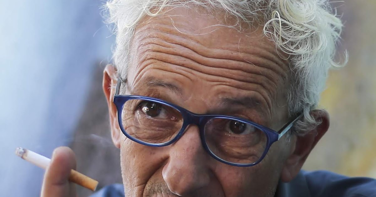 sound + vision: João Botelho e o progresso das formas [1/2]