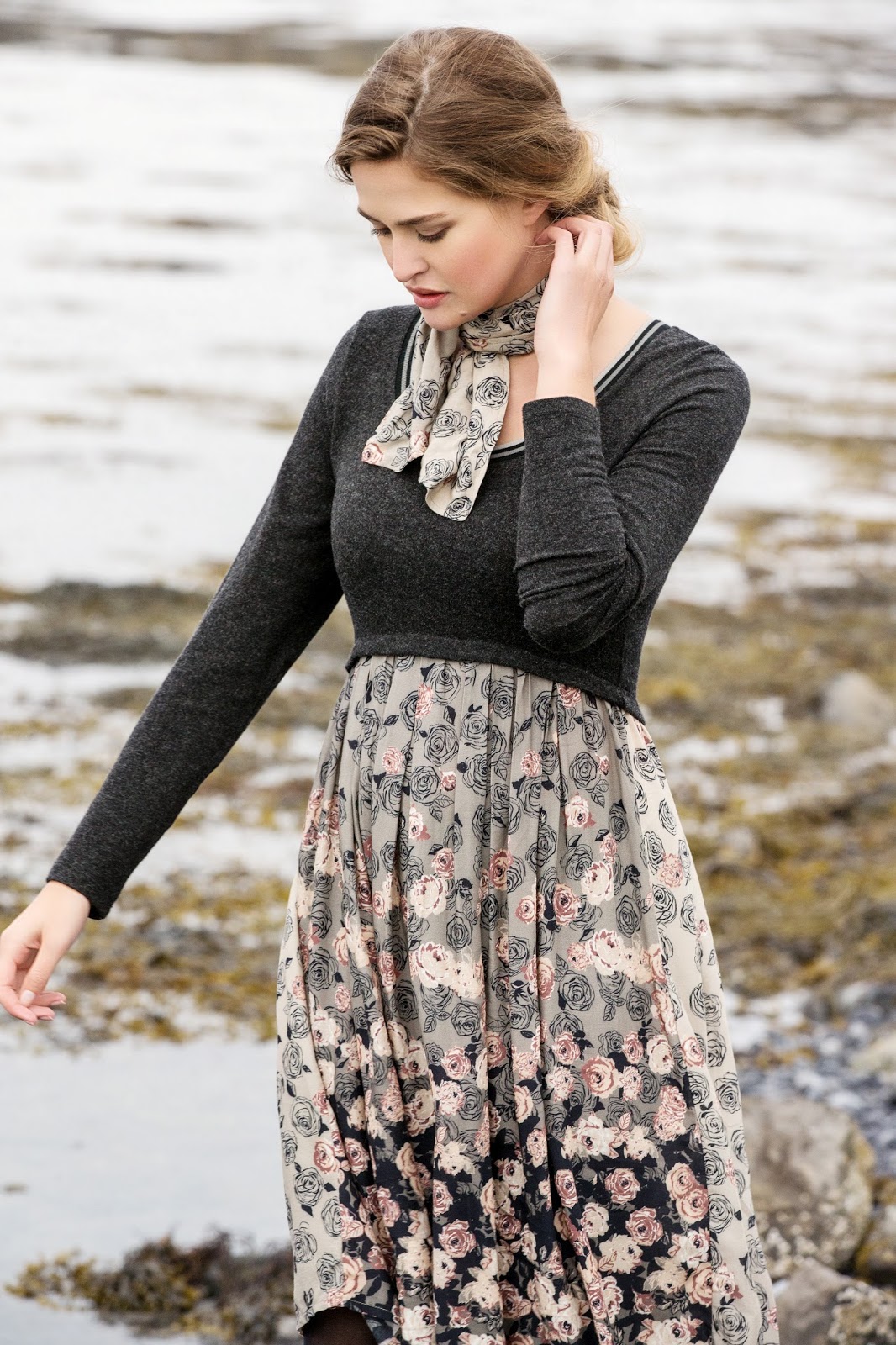 Kalimbaka : mon style à moi !!!!: Myrine, notre marque coup de coeur