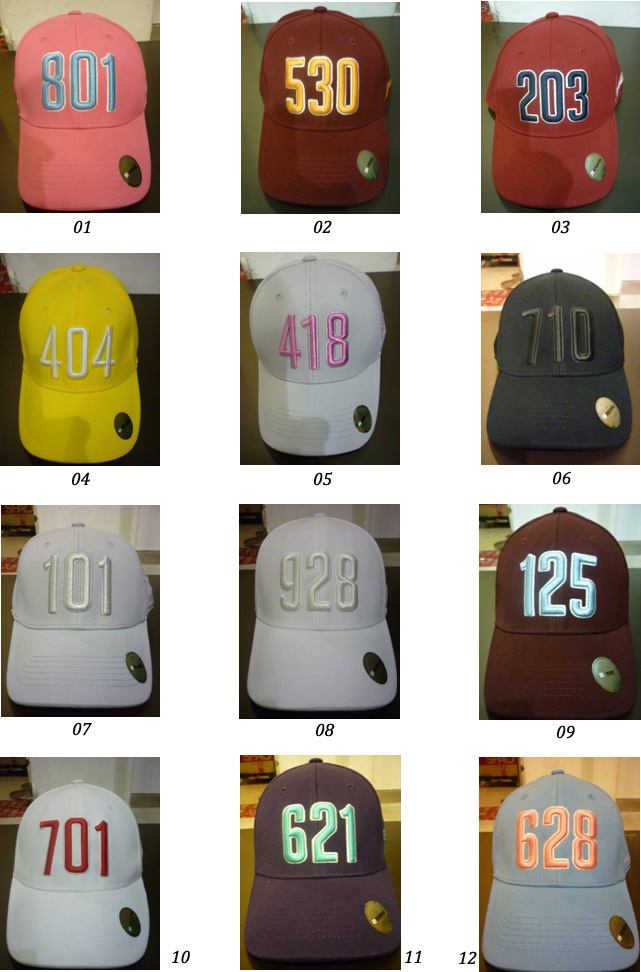 Singapore kpop blogshop! all kpop albums/merchandise available!