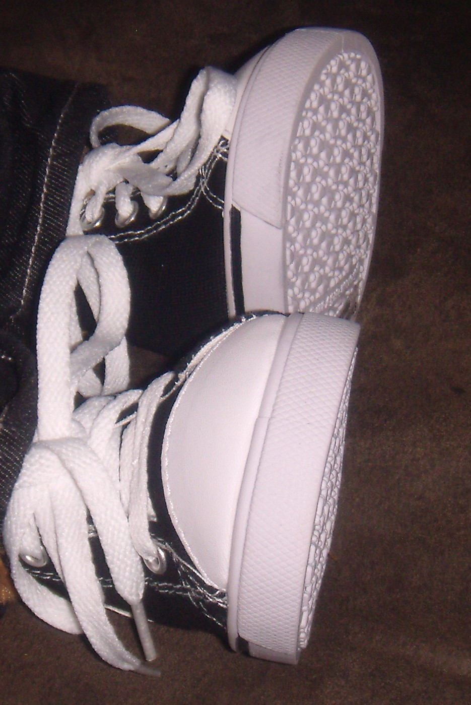 Mommie of 2: Build-A-Bear One Direction Bear Review