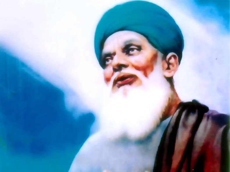 Punjabi Kitab - Read online punjabi books for poetry, literature, story ...