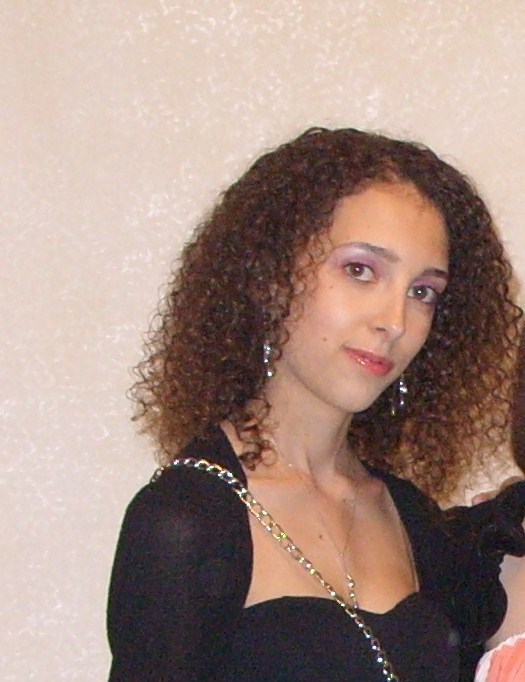 Il blog di Pino Carà: MARIA FALZONE 100 ALLA MATURITA SCENTIFICA DI ...