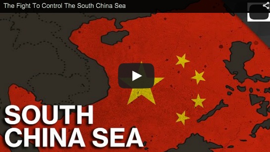 The Fight To Control Pentas Sunda Benua Melayu? - T H E . M A L A Y . P ...