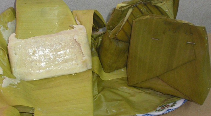 ~pErMata Hati~: I'am Bugis