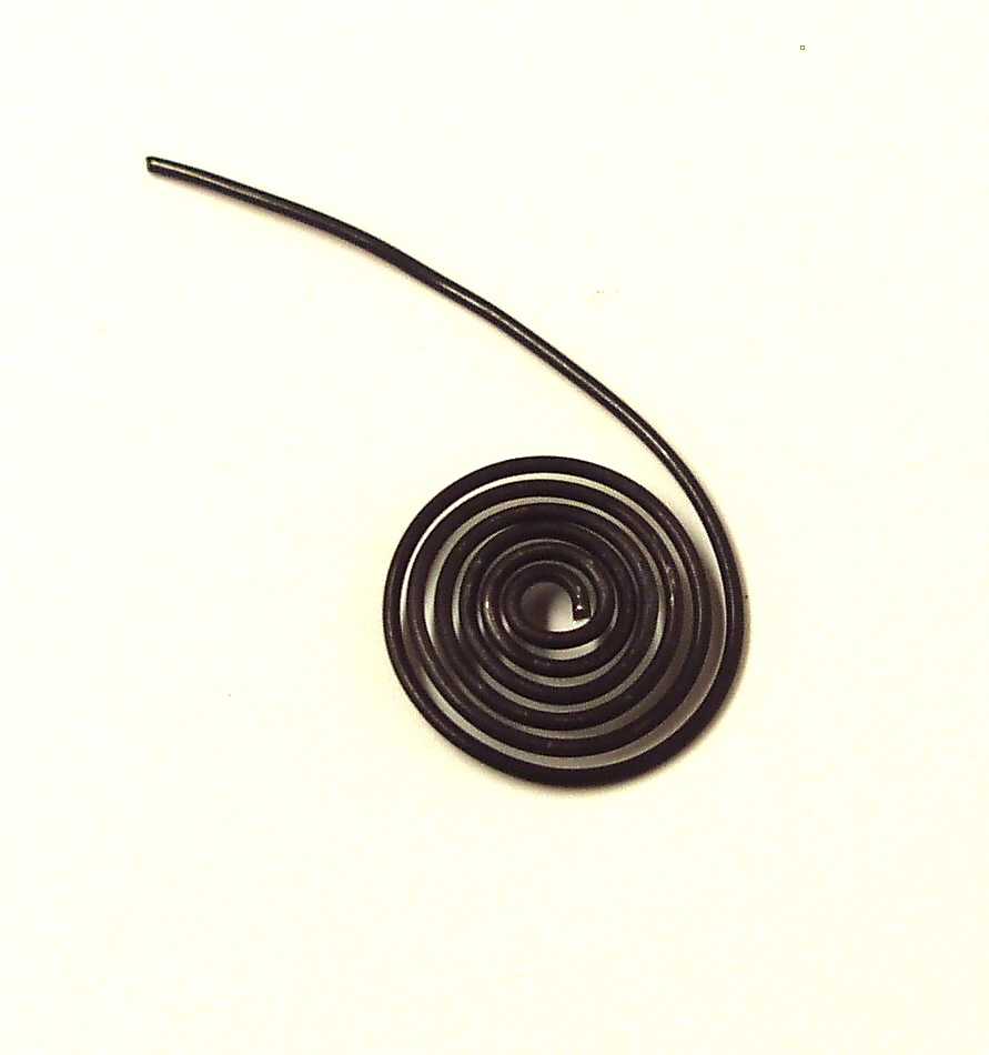 WireWorkers Guild: Skeleton Tutorial