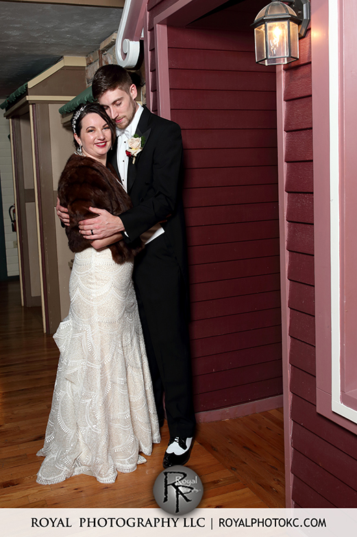 Royal Photography, LLC