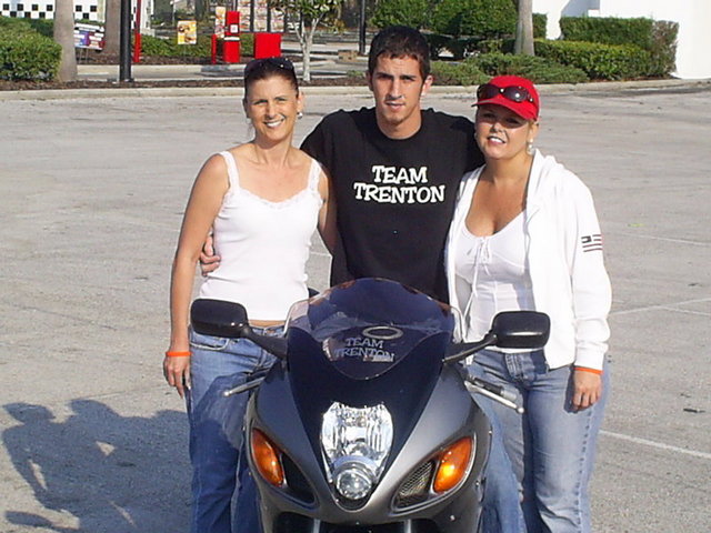 Was It Really Worth It?: Josh Duckett...Grieving Father...Send Money