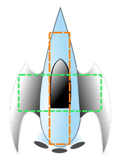 JavaFX 2 GameTutorial, часть 4 - CoderLessons.com