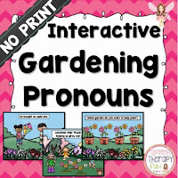 These are a Few of Our Favorite Things | Short and Sweet Speech