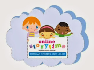 Teacher Gone Digital: Online Stories, Reading Apps and a Freebie!