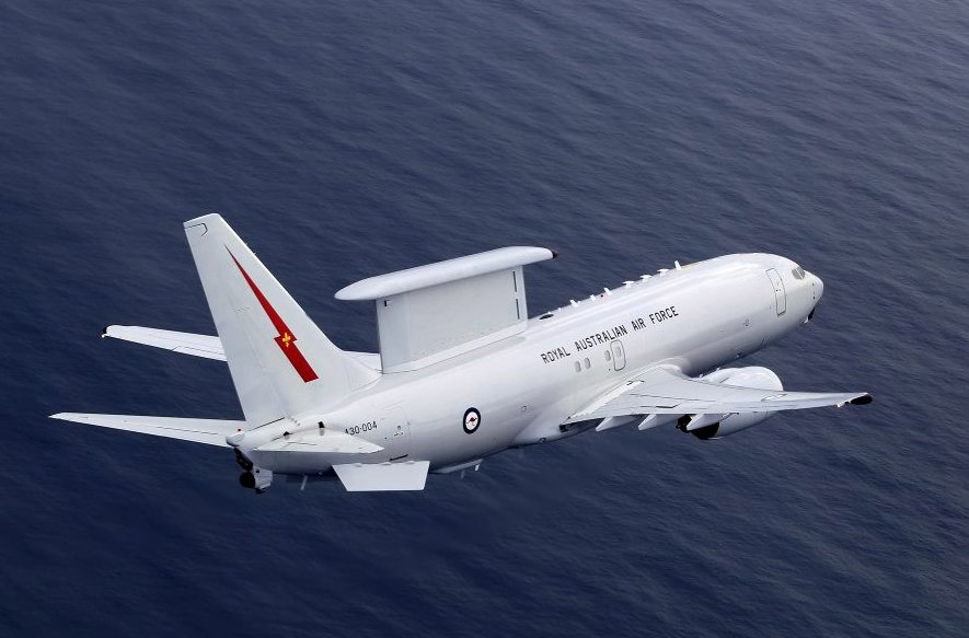 Military and Commercial Technology: Qatar cancels the procurement of ...