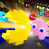 PAC-MAN 256 (Video Game Review) - BioGamer Girl